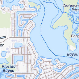 Shore Acres Pinellas County Map The Aftermath: Resources To Help
