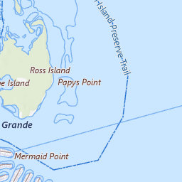 Shore Acres Pinellas County Map The Aftermath: Resources To Help