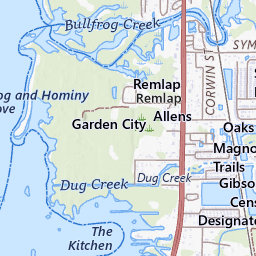 Mapa De Gibsonton, Florida Gibsonton, FL New Construction Homes For