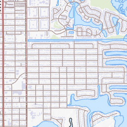 Shore Acres Pinellas County Map The Aftermath: Resources To Help