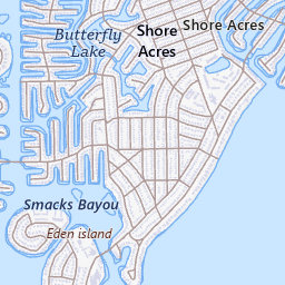 Shore Acres Pinellas County Map The Aftermath: Resources To Help