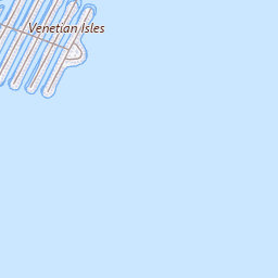 Shore Acres Pinellas County Map The Aftermath: Resources To Help