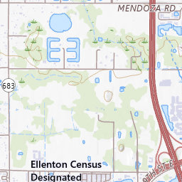 Ellenton Florida Map Ellenton FL. Neighborhoods Index