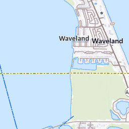 Jensen Florida City Maps Jensen Beach, FL Neighborhood Map Income,