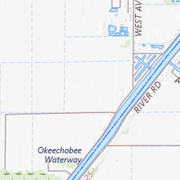 Mapa De Moore Haven, Florida Apartments For Rent In Moore Haven FL