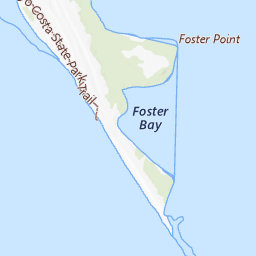 Map Of North Captiva Island Florida North Captiva Real Estate