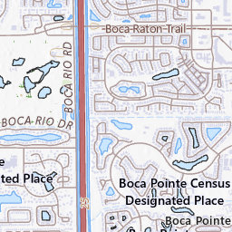 Barefoot Park Florida Map Florida State Parks & Federal Lands Map