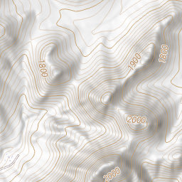 Ruth Hamilton Trail #8B, AZ | HikeArizona