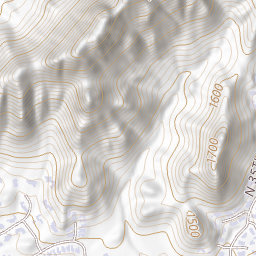 Ruth Hamilton Trail #8B, AZ | HikeArizona