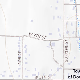 ArcGIS Web Application