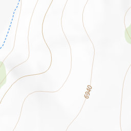 ArcGIS Web Application