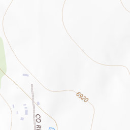ArcGIS Web Application