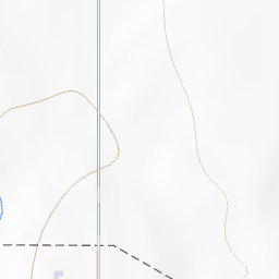 ArcGIS Web Application