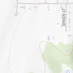 ArcGIS Web Application