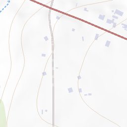 ArcGIS Web Application