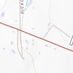 ArcGIS Web Application