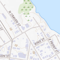 ArcGIS Web Application