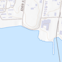 ArcGIS Web Application