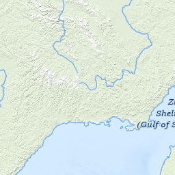 Contributed by US Regional Information