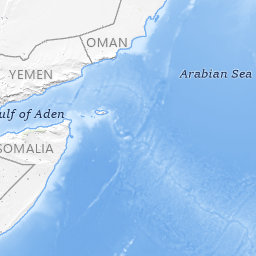 USGS Science Data Catalog