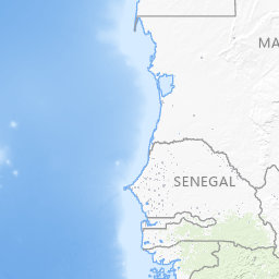 IPMA - METAR/TAF Information