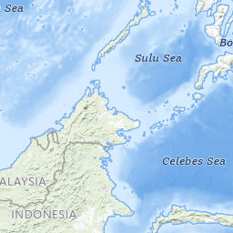 Contributed by US Regional Information