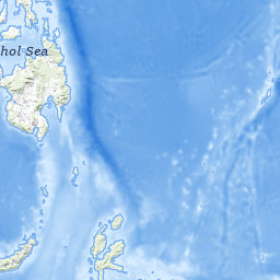 Contributed by US Regional Information