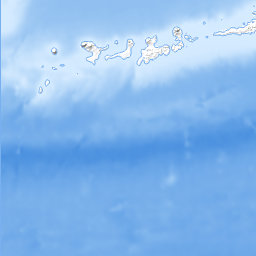 Contributed by US Regional Information