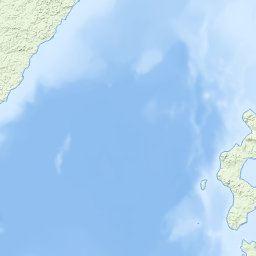 Contributed by US Regional Information