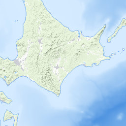 Contributed by US Regional Information