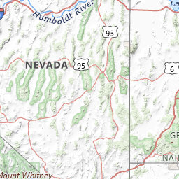 Acoustic Doppler Current Profiler (ADCP) Data | USGS Science Data Catalog