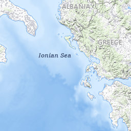 Contributed by US Regional Information