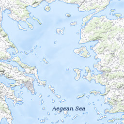 Contributed by US Regional Information