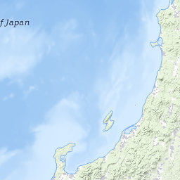 Contributed by US Regional Information