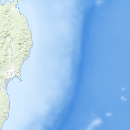 Contributed by US Regional Information
