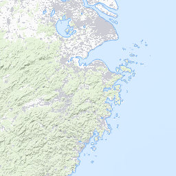 Contributed by US Regional Information