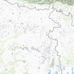 Contributed by US Regional Information