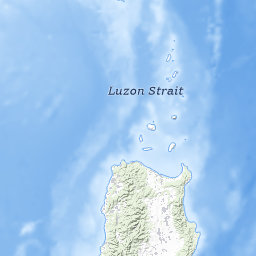 Contributed by US Regional Information
