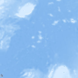 Contributed by US Regional Information