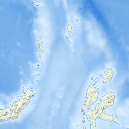Contributed by PT Regional Information