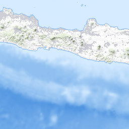 Contributed by US Regional Information