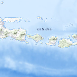 Contributed by US Regional Information