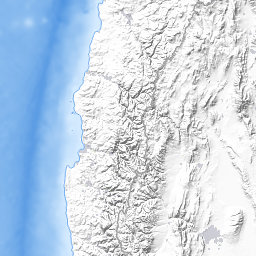 Contributed by US Regional Information