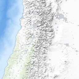 Contributed by US Regional Information