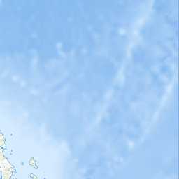 Contributed by US Regional Information