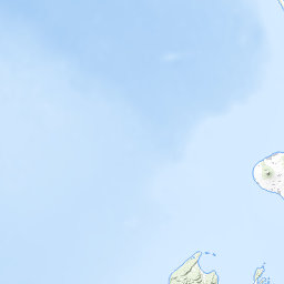 Contributed by US Regional Information