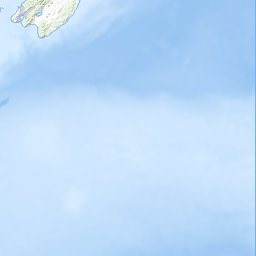 Contributed by US Regional Information
