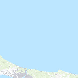 50 km