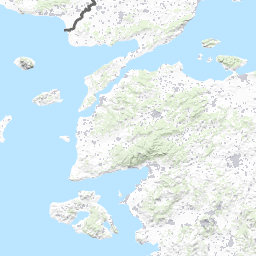 50 km
