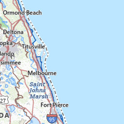 Florida 500 2025 live tracker by trackleaders.com